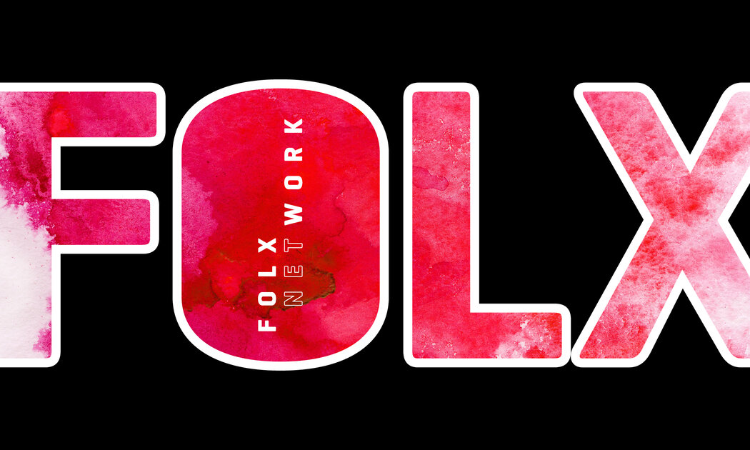 Volksmusik & Schlager TV | FOLX Music Television – Nachrichten, Videos ...