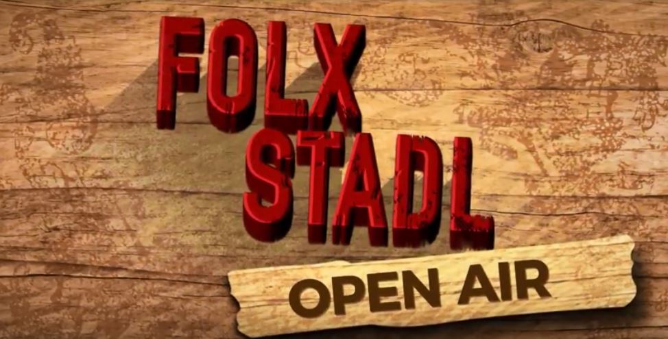 Folx Stadl Archives - Folx TV