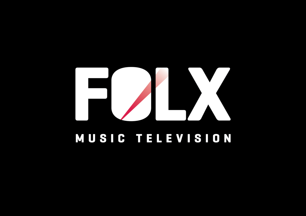 Folx TV wieder über Satellit Astra 19,2° Ost zu empfangen - Folx TV